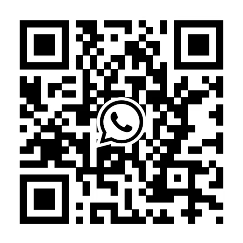 Introduction to Retaining Wall Formwork - 山东智模建筑科技有限公司