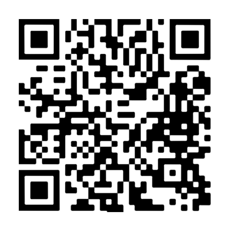 Introduction to Retaining Wall Formwork - 山东智模建筑科技有限公司