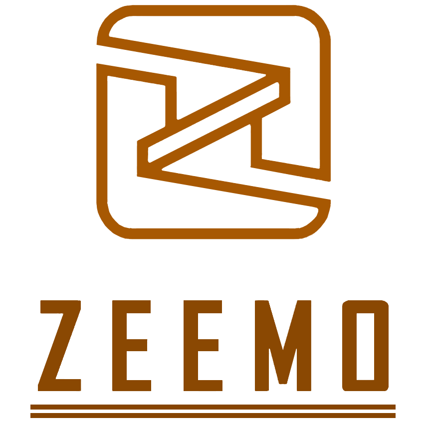 Introduction to Retaining Wall Formwork - 山东智模建筑科技有限公司